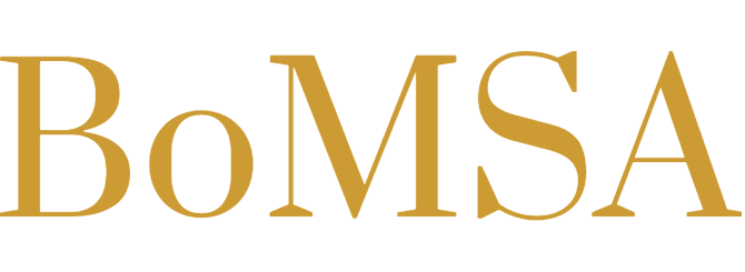 Officers - Book of Mormon Studies Association